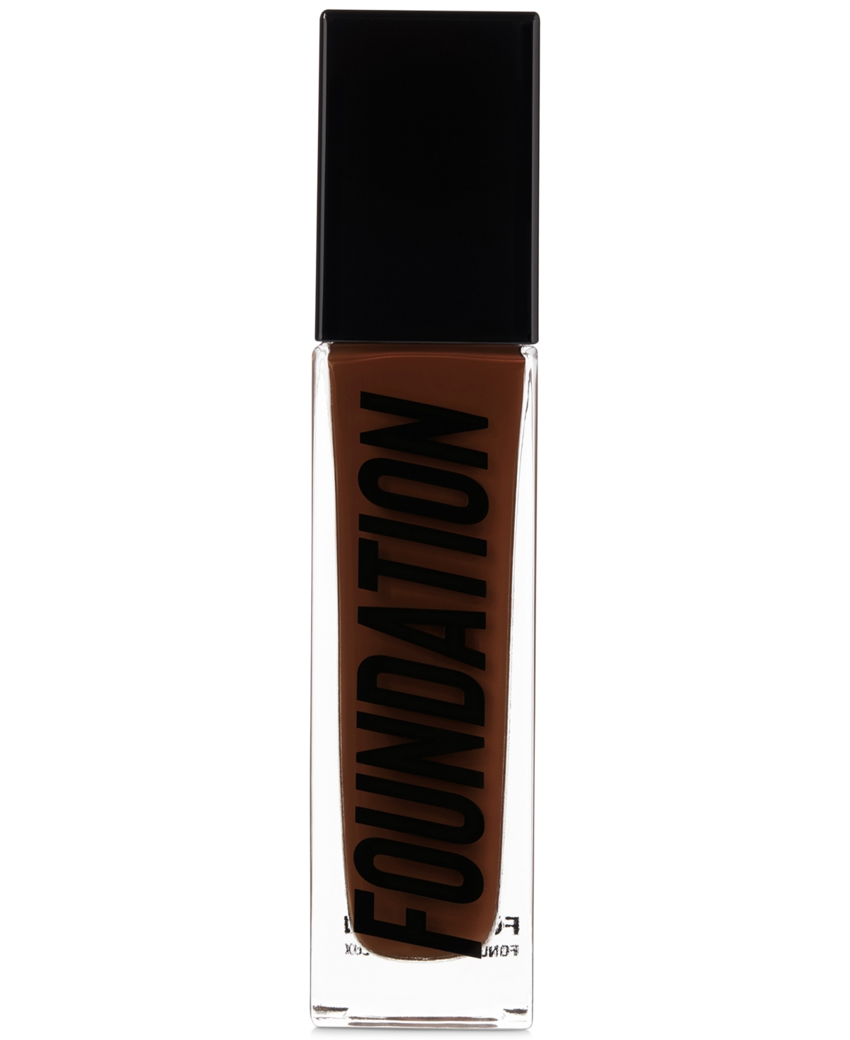 Click here for Anastasia Beverly Hills Luminous Foundation  1.01-... prices