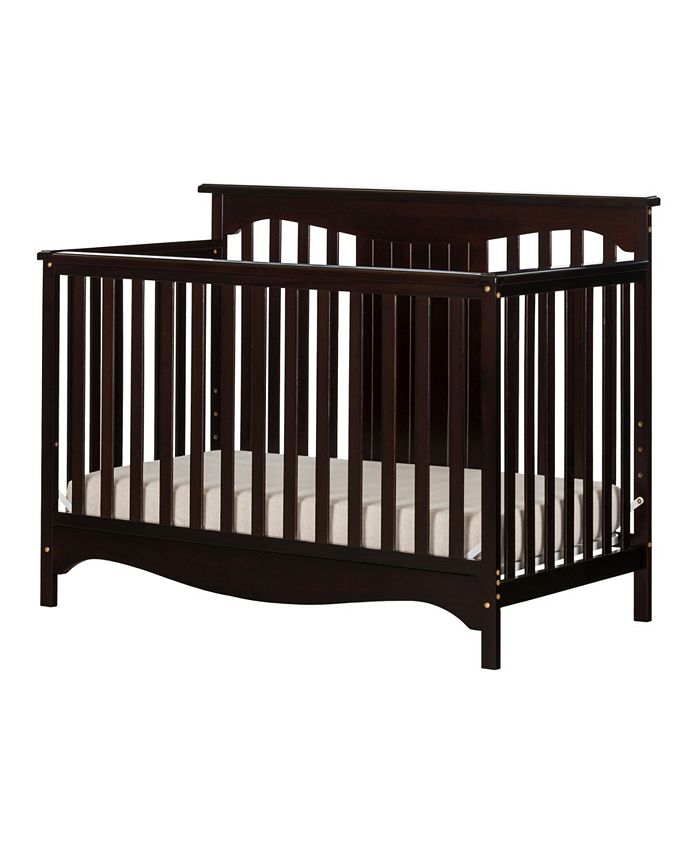South Shore Savannah Crib - Macy's