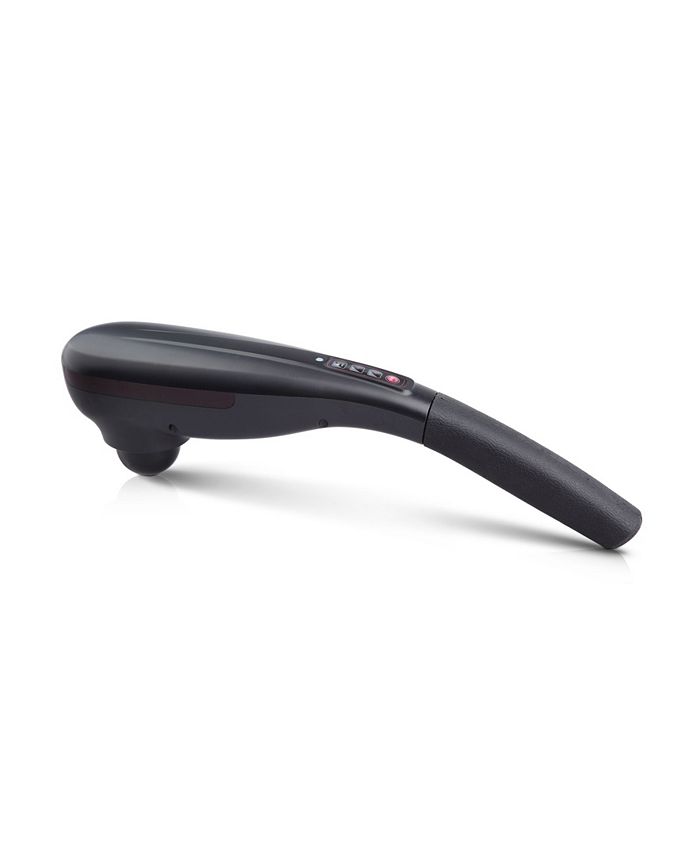 Westinghouse Wes42 0916 Portable Wireless Massager Macys