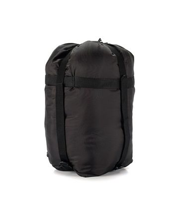 Sportsman's Supply Snugpak Compression Stuff Sacks, X Large - Macy's