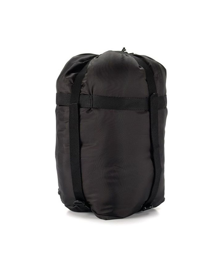 Sportsman's Supply Snugpak Compression Stuff Sacks, X Large - Macy's