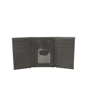 Dickies Trifold Men's Wallet - Macy's