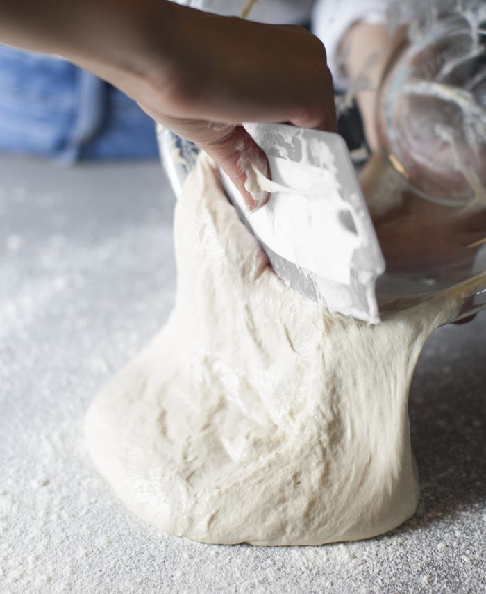 Breadsmart 5-Piece Artisan Bread Tool Kit - Macy's