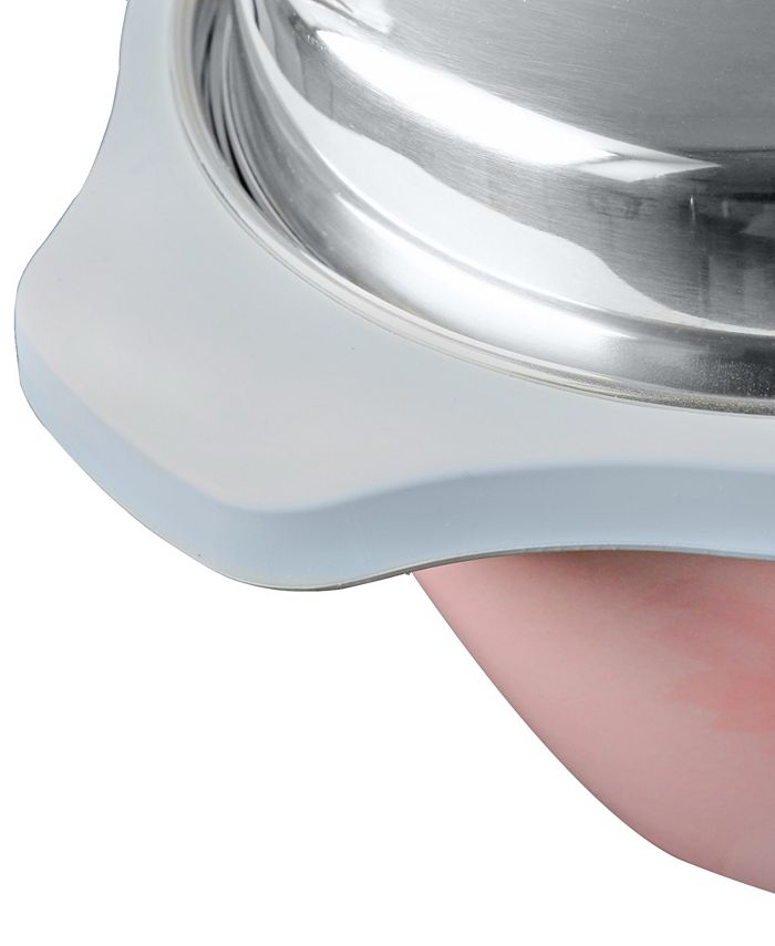 Tatung 11-Cup Multicooker and Steamer TAC-11B UL - Macy's