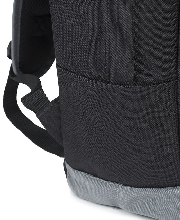 Manhattan Portage Medium Morningside Backpack - Macy's