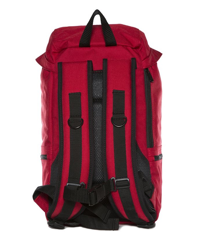 Manhattan Portage Hiker Jr Backpack - Macy's
