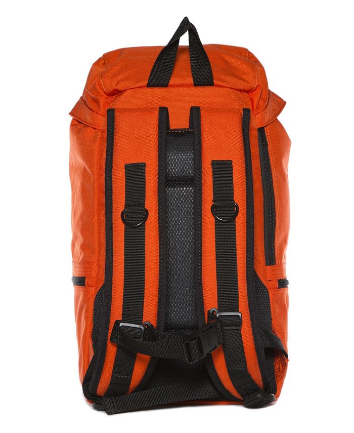 Manhattan Portage Hiker Jr Backpack - Macy's