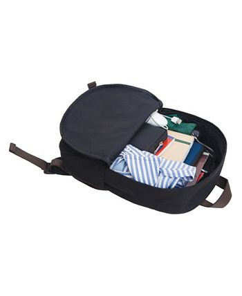 Token University Small Backpack - Macy's