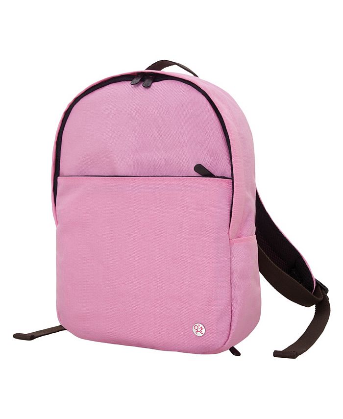 Token University Small Backpack - Macy's