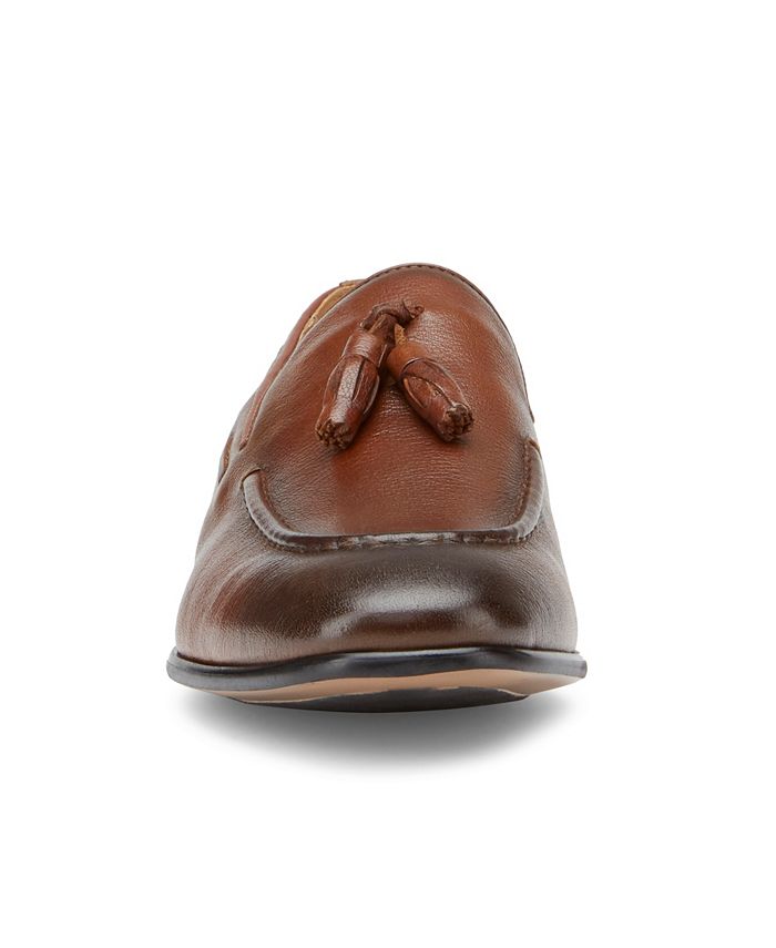 Vintage Foundry Co Vintage Foundry Men's Winston Shoe - Macy's