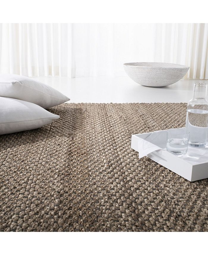 Lauren Ralph Lauren Callum Weave LRL7450C Wild Indigo 9' X 12' Area Rug ...