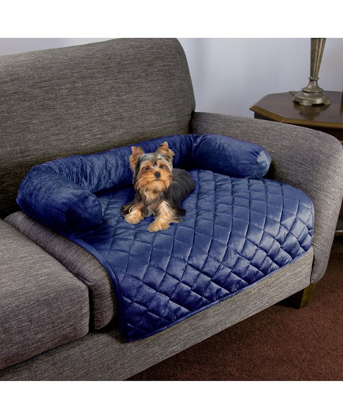 PetMaker Furniture Protector Pet Cover By Petmaker - Macy's