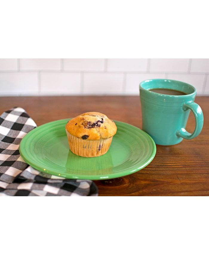 Fiesta Meadow Collection & Reviews - Dinnerware - Dining - Macy's