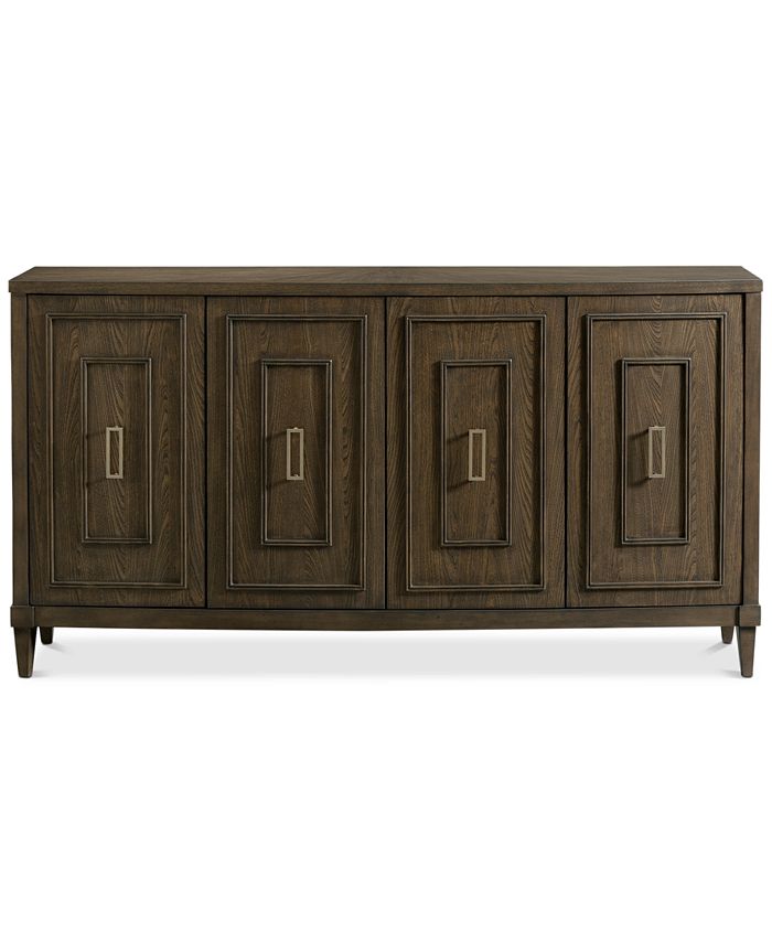 Furniture Monterey Buffet, Created for Macy's - Macy's