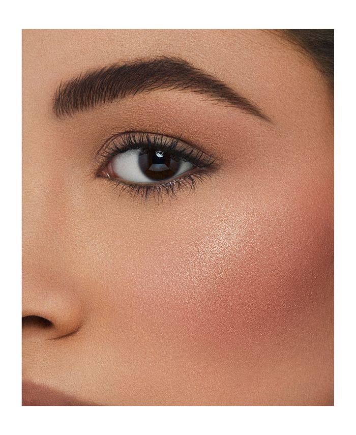 NARS Orgasm Illuminating Loose Powder - Macy's