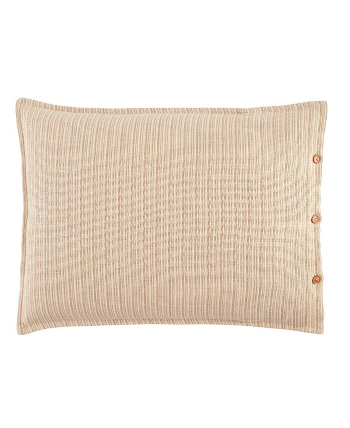 Tommy Bahama Home Tommy Bahama San Jacinto Throw Pillow - Macy's