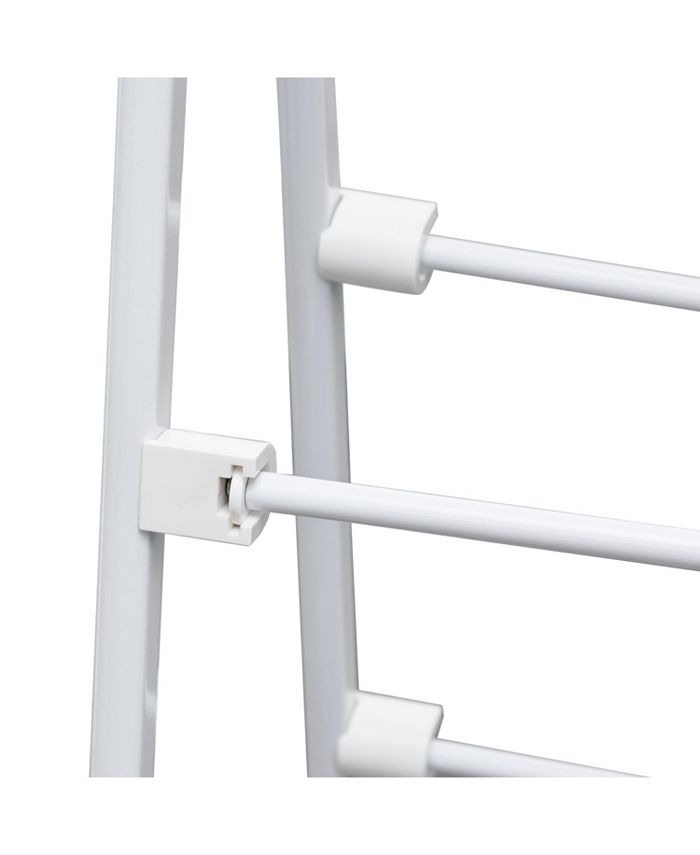 Honey Can Do Large A-Frame Clothes Drying Rack - Macy's