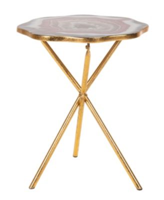 Celeste Side Table - Macy's