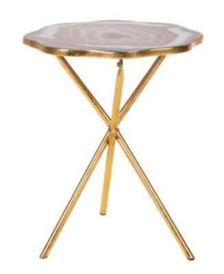 Celeste Side Table - Macy's