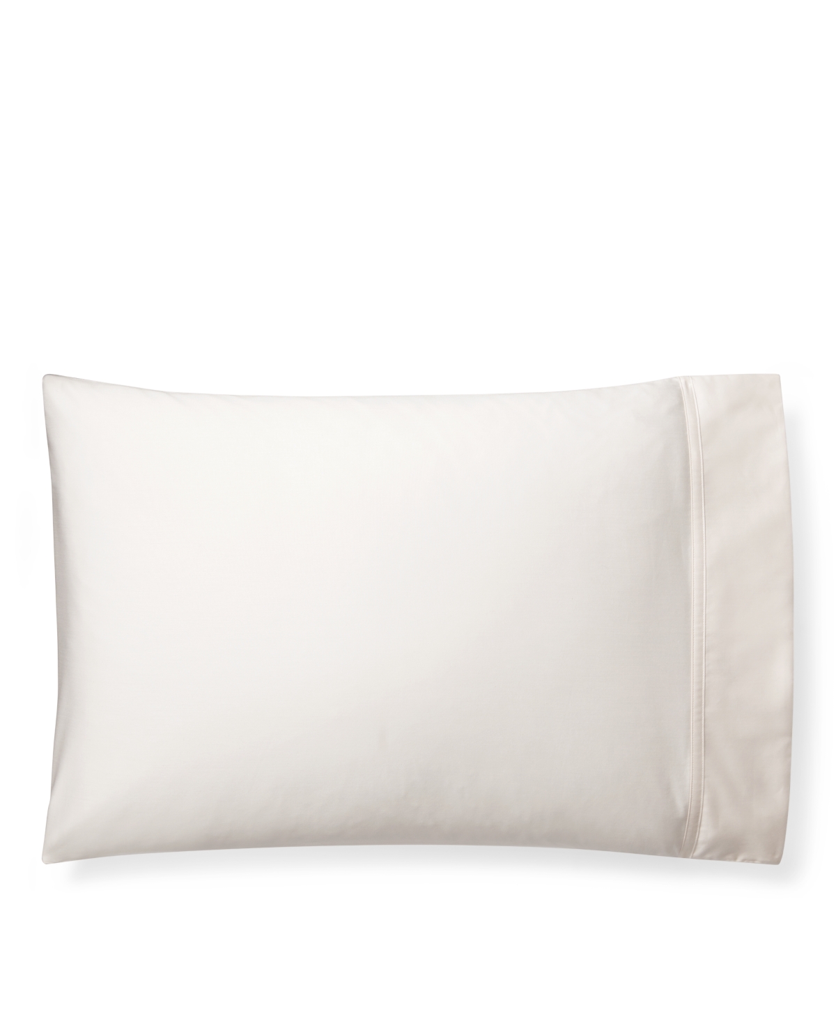 Click here for Lauren Ralph Lauren Spencer 475 Thread Count Cotto... prices
