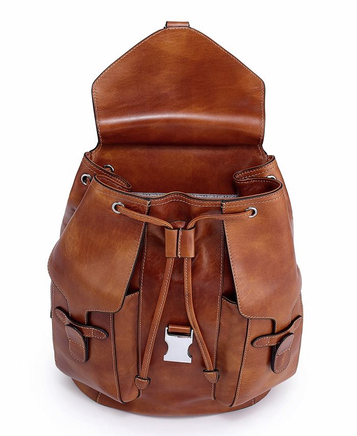 OLD TREND Rock Valley Backpack & Reviews - Handbags & Accessories - Macy's