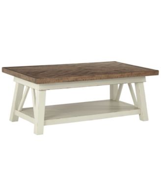 Stownbranner end table store
