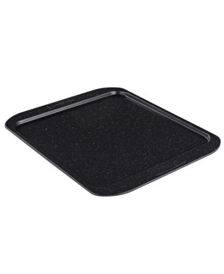 Prestige Stone Quartz 12" Nonstick Square Baking Sheet - Macy's