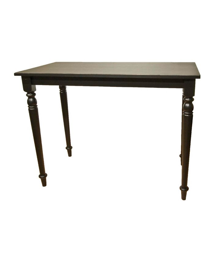 Carolina Classics Asahi Bar Table - Macy's
