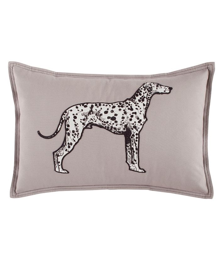 Novogratz Major Throw Pillow - Macy's