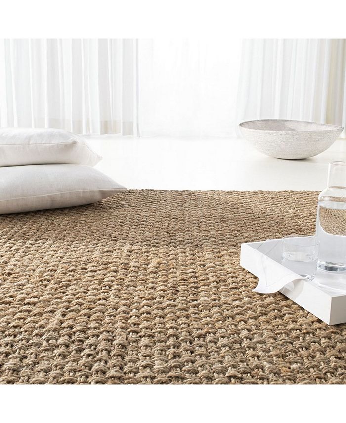 Lauren Ralph Lauren Nigel LRL7400D Wheat Area Rug Collection - Macy's