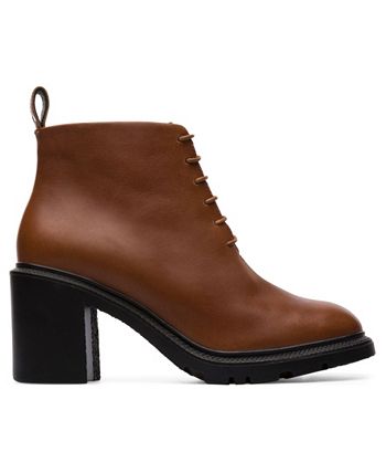 Camper Women's Whitnee Boots - Macy's