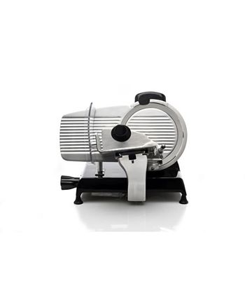 Berkel Red Line 220 Slicer - Macy's