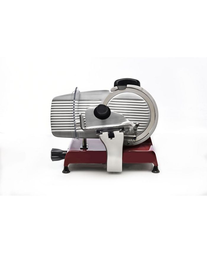 Berkel Red Line 220 Slicer - Macy's