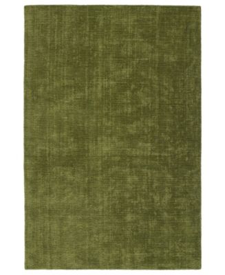 Kaleen Lauderdale LDD01-15 Fern 2' x 3' Outdoor Area Rug - Macy's