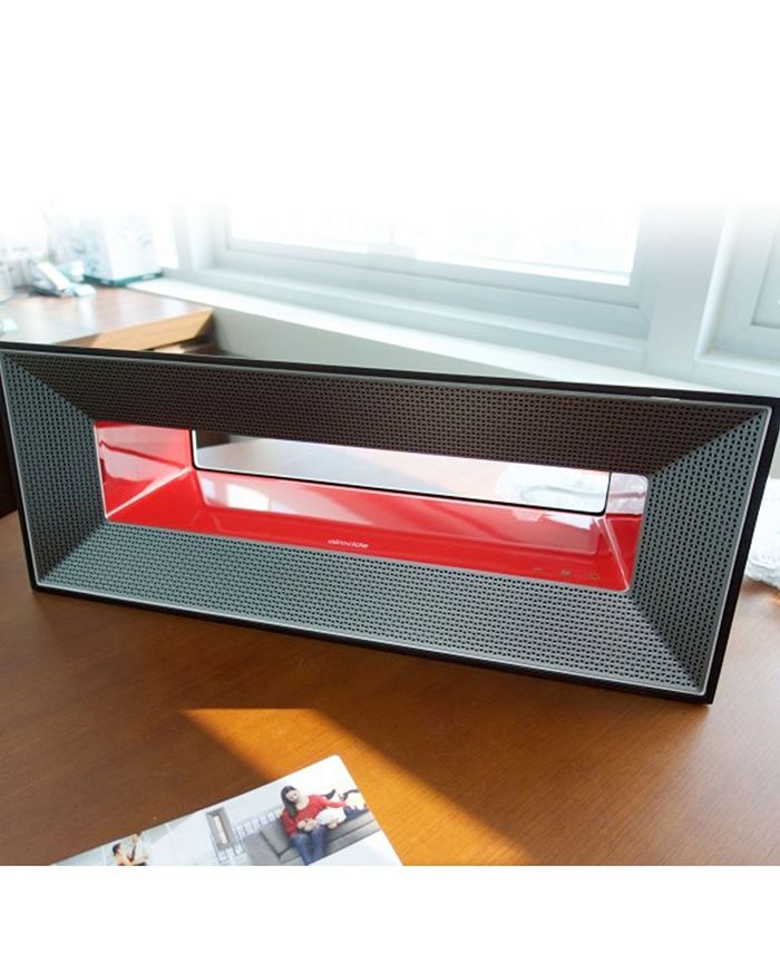 Airocide Air Purifier - Macy's