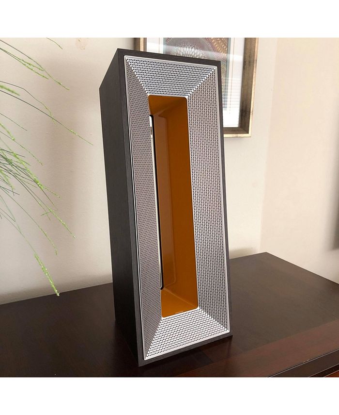 Airocide Filterless Air Purifier - Macy's