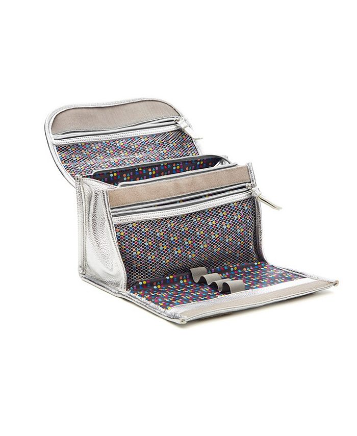 Caboodles Flap Counter Organizer - Macy's