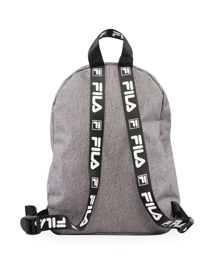 Fila Hailee Mini Backpack & Reviews - Backpacks - Luggage - Macy's