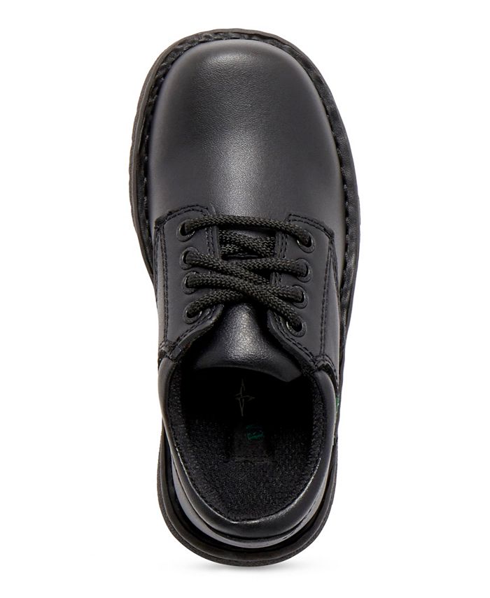 Eastland Shoe Eastland Big Kid Boys Plainview Oxford Shoes - Macy's