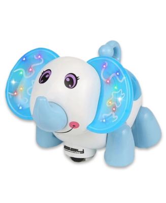 LINSAY Baby Kids Smart Toy LED Light - Macy's