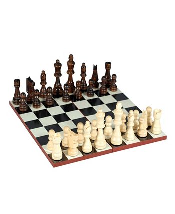 WE Games 7-in-1 Game Set - Macy's