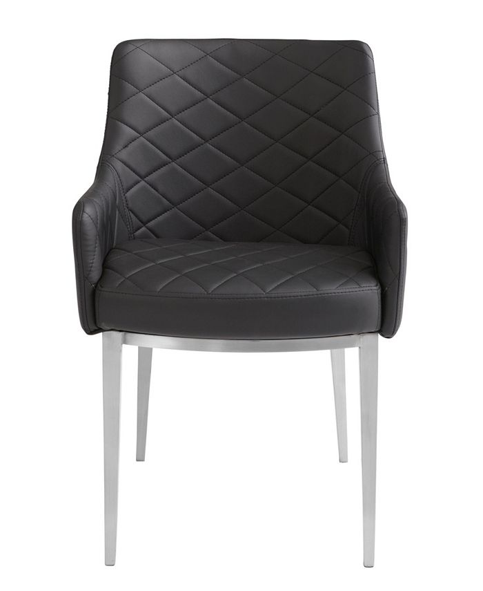 SUNPAN Chase Armchair - Macy's