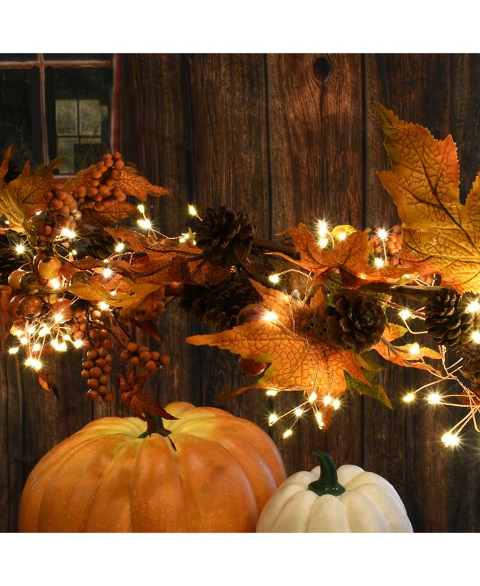 JH Specialties Inc/Lumabase Lumabase Electric Firecracker Light - Macy's