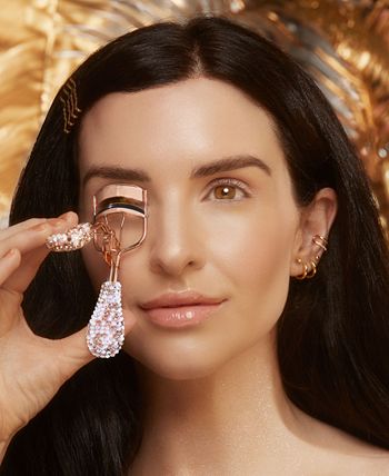 Tarte 2-Pc. Hey Curl, Hey! Lash Curler Set - Macy's