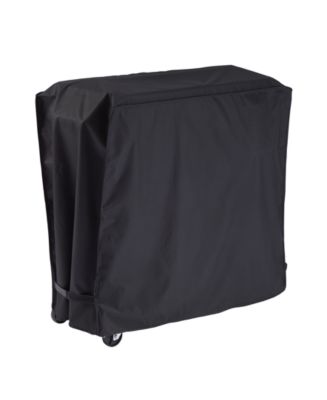 TRINITY Cooler Cover - Macy's