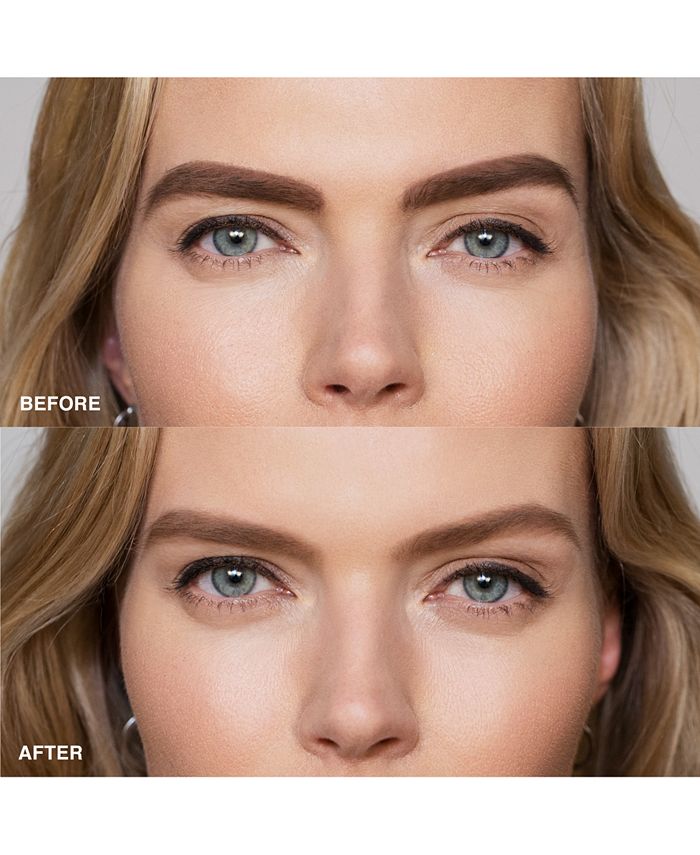 Bobbi Brown Brow Duo - Macy's