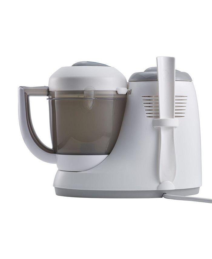 BÉABA BEABA Original Babycook Cooker and Blender - Macy's