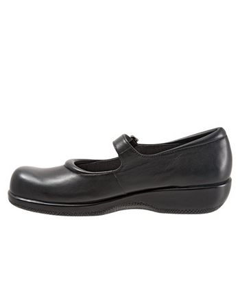 SoftWalk Jupiter Mary Jane - Macy's