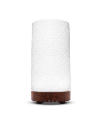 Greenair Essential Oil Diffuser - Macy's