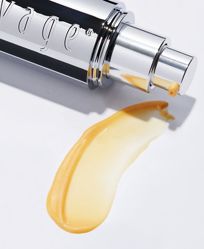 Elizabeth Arden Prevage® Anti-aging Daily Serum, 1.7 fl. oz. - Macy's